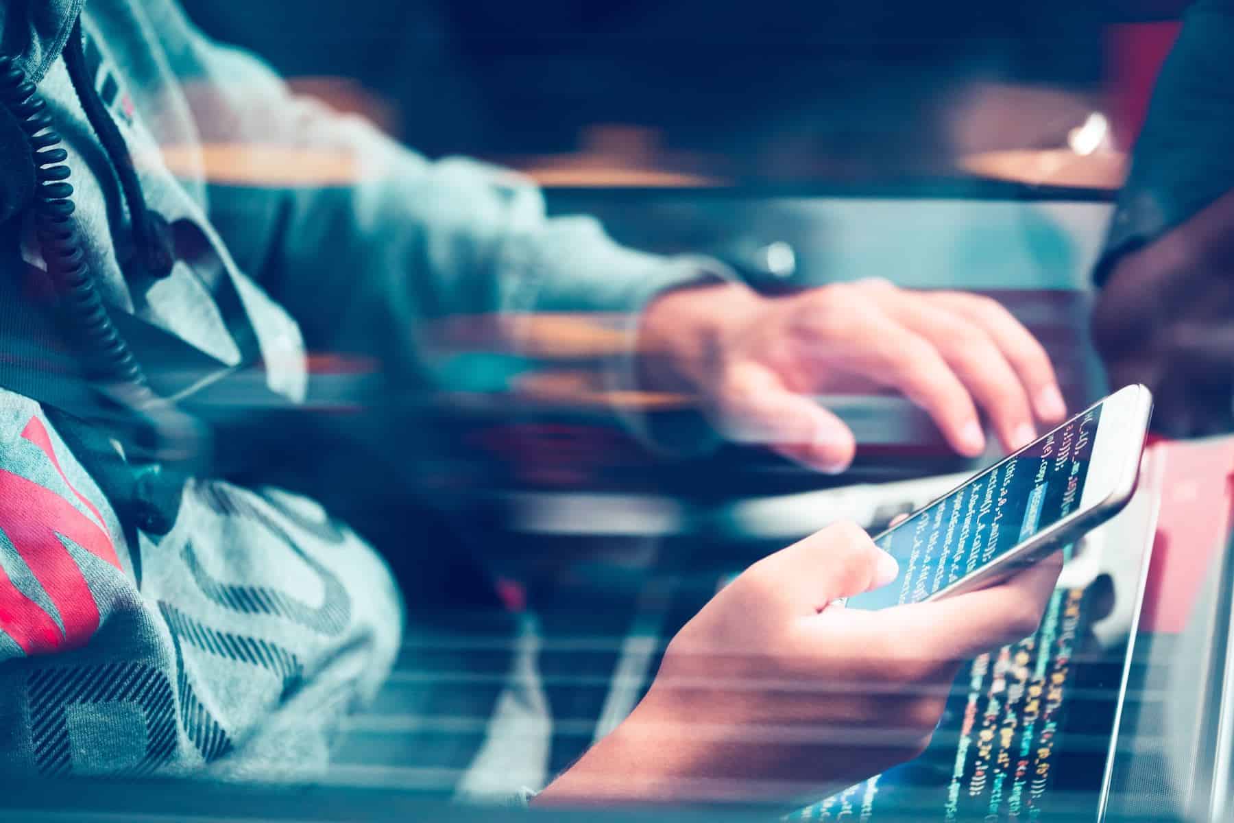 10 Ways To Protect A Loved One’s Identity After Death