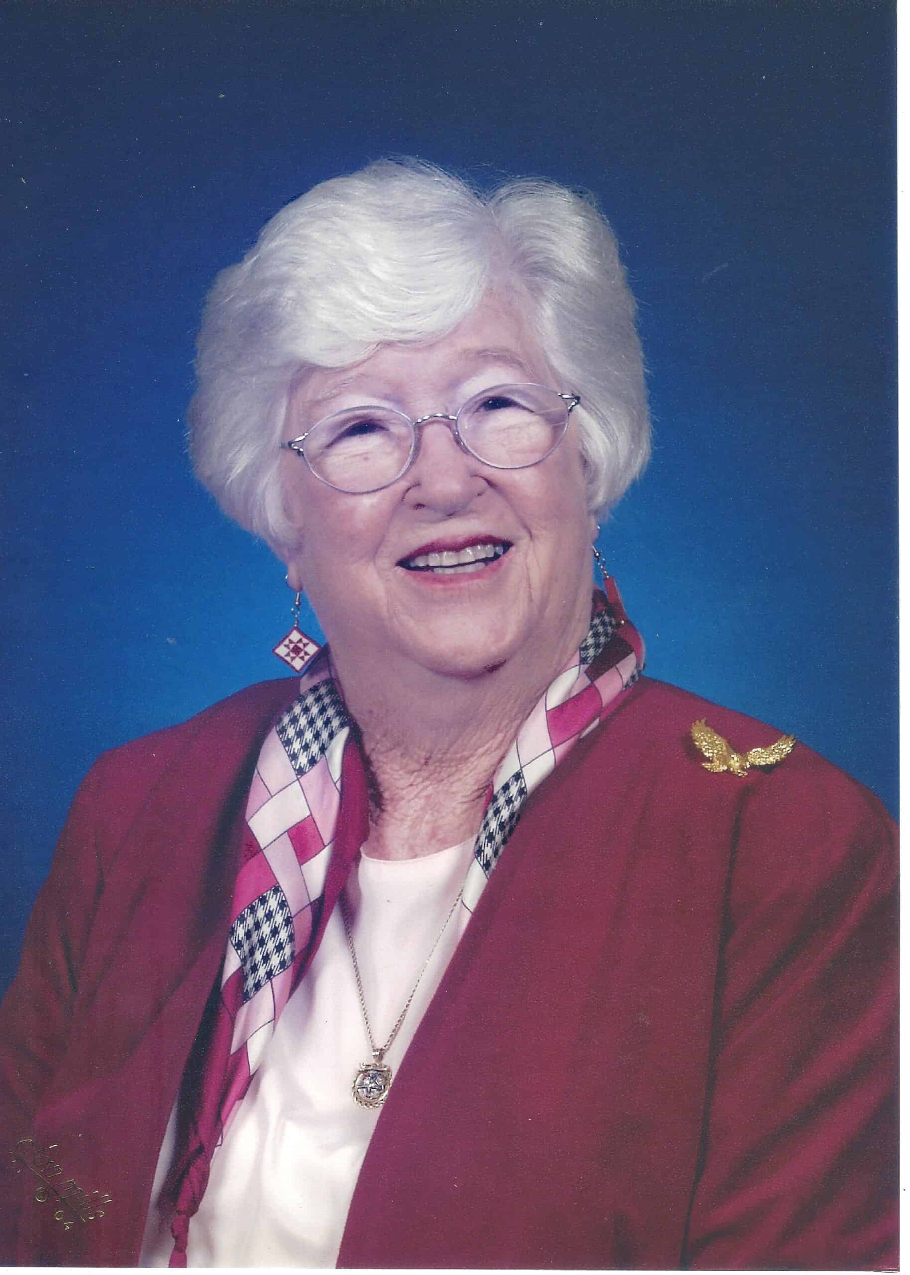 Sarah Wallis Obituary - Cremation.Green