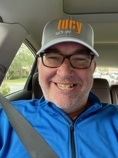 Lee James Latimer Obituary - Cremation.Green