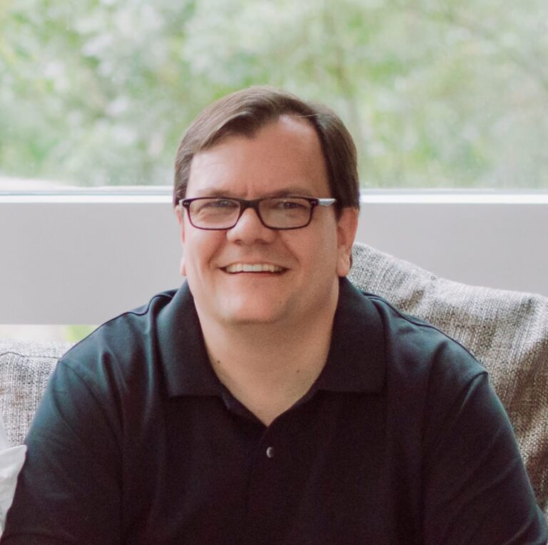 Michael James Trafton Obituary - Cremation.Green