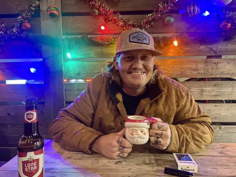 Blake Andrew Lampasas Obituary - Cremation.Green