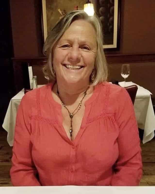 Norma Jane Powell Obituary - Cremation.Green