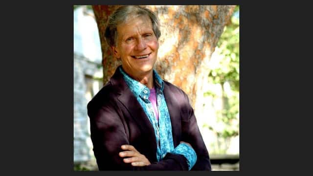 Christopher Elms Obituary - Cremation.Green