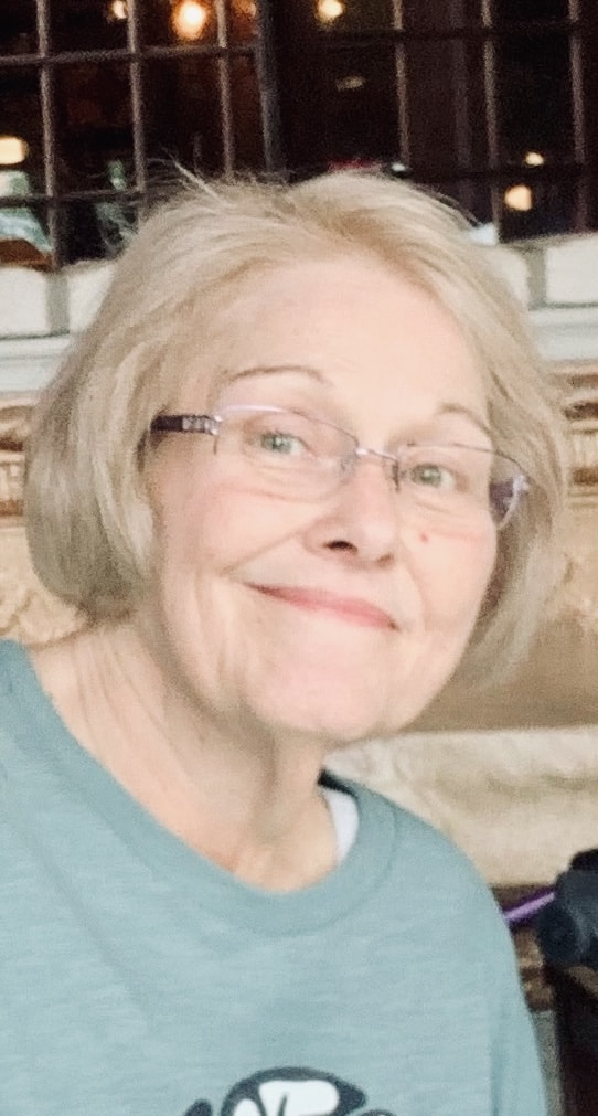 Wanda Lynn Taylor Obituary - Cremation.Green