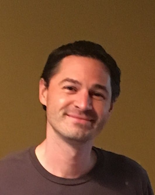 Matthew Allen Larson Obituary - Cremation.Green