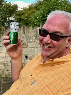 Lee James Latimer Obituary - Cremation.Green