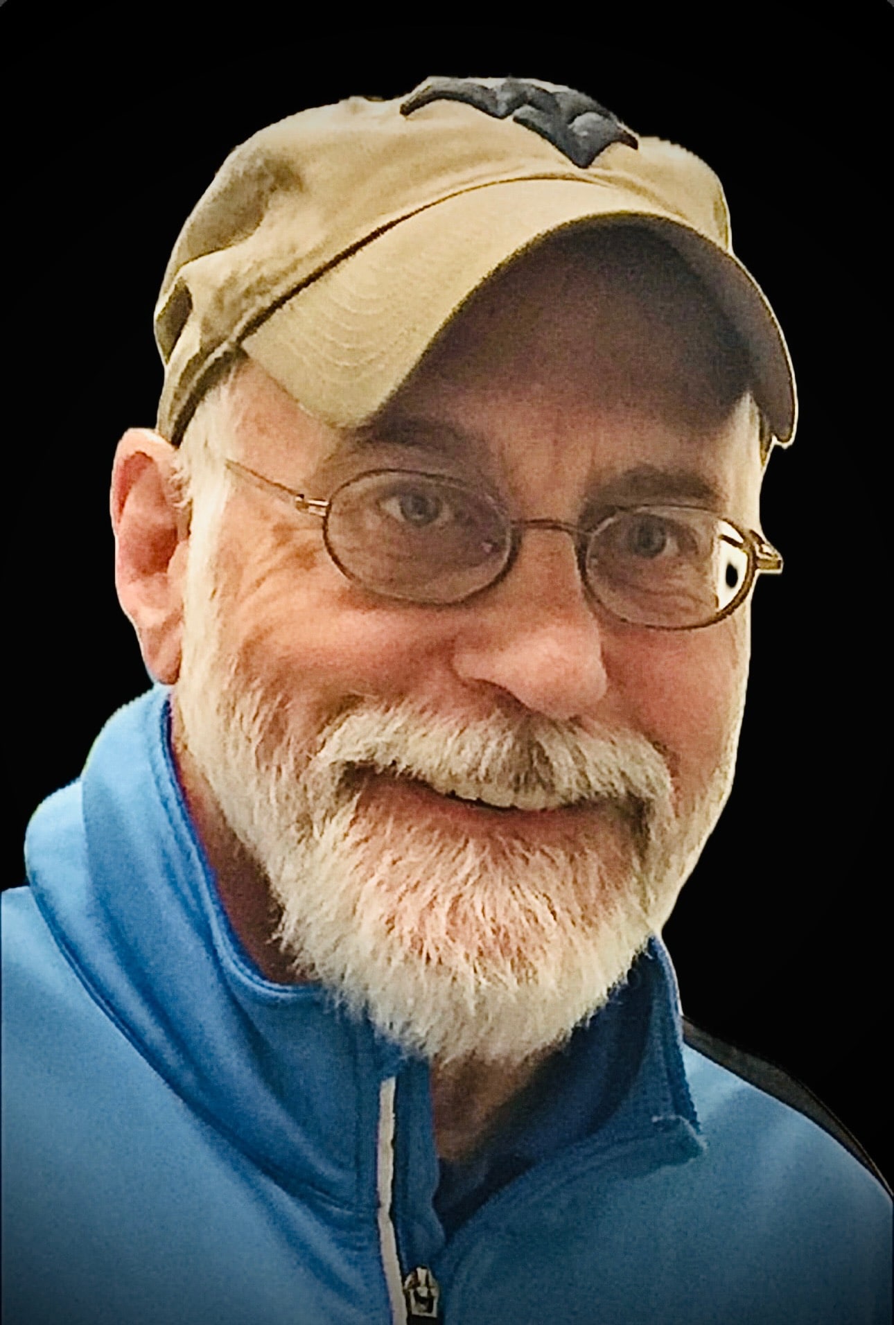 Daniel M. Payne Obituary - Cremation.Green