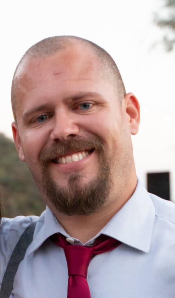 Michael Ernest Ward Obituary - Cremation.Green