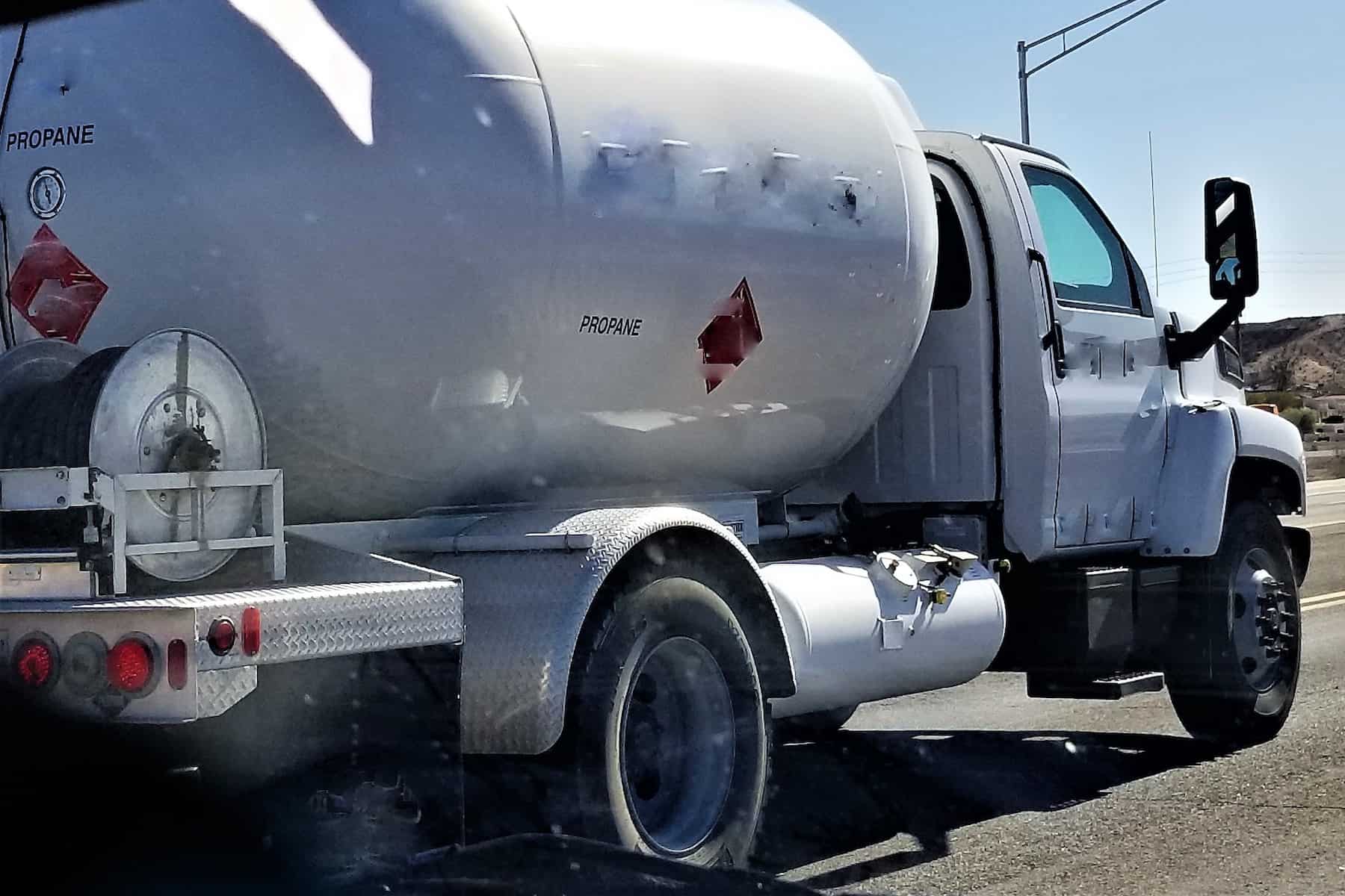 Where To Put Ashes From Cremation And How To Store Them Properly