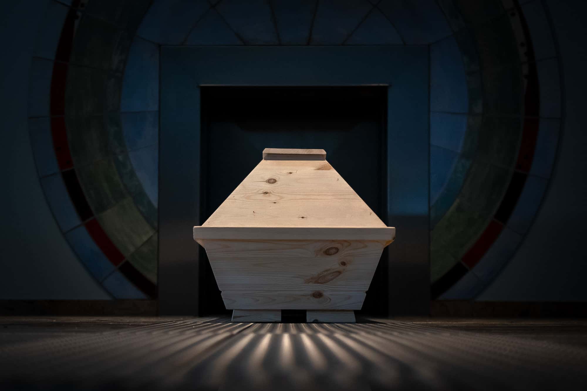 The Best Laid Funeral Cremation Plans: Your Cremation Plan Checklist