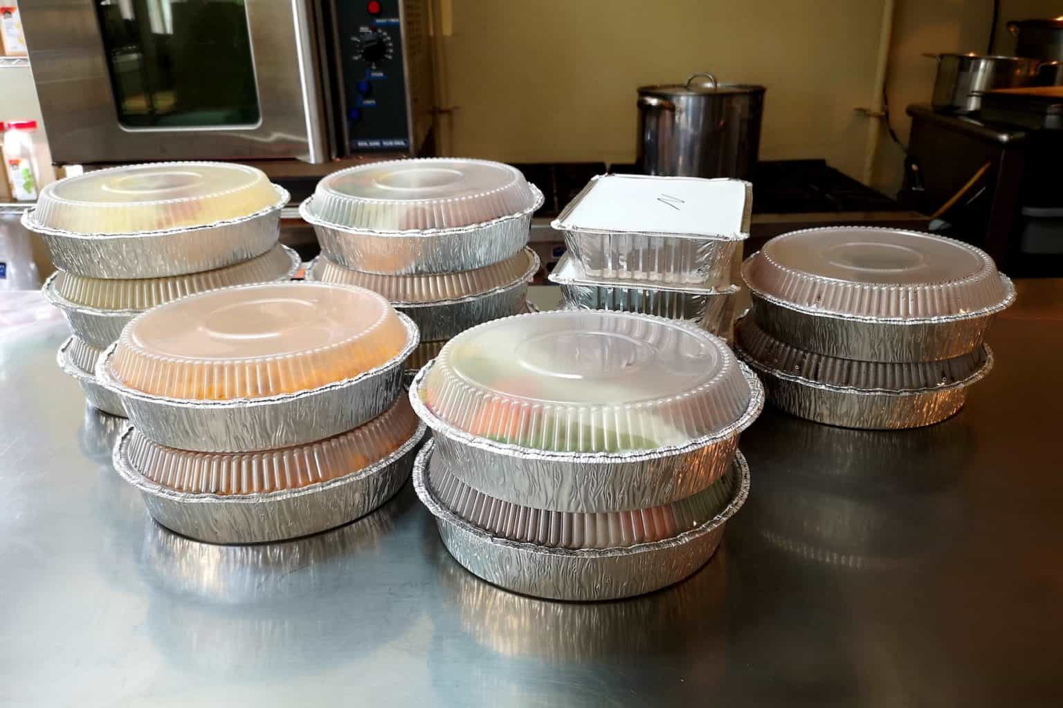 The Cremation Process Explained - 6 Step Cremation Process