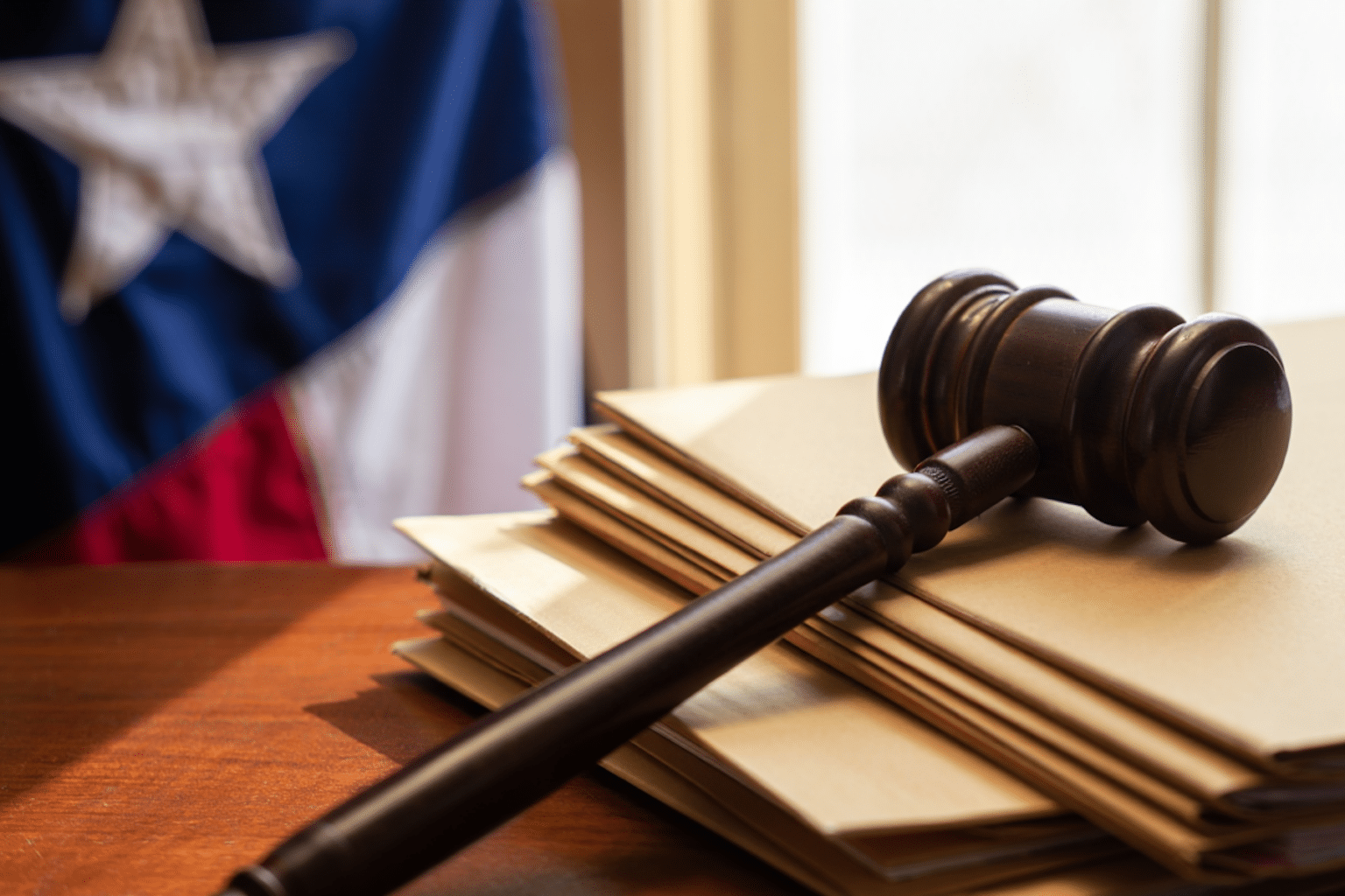 Texas Moves To Modernize Funeral Services And Keep The Funeral Service ...