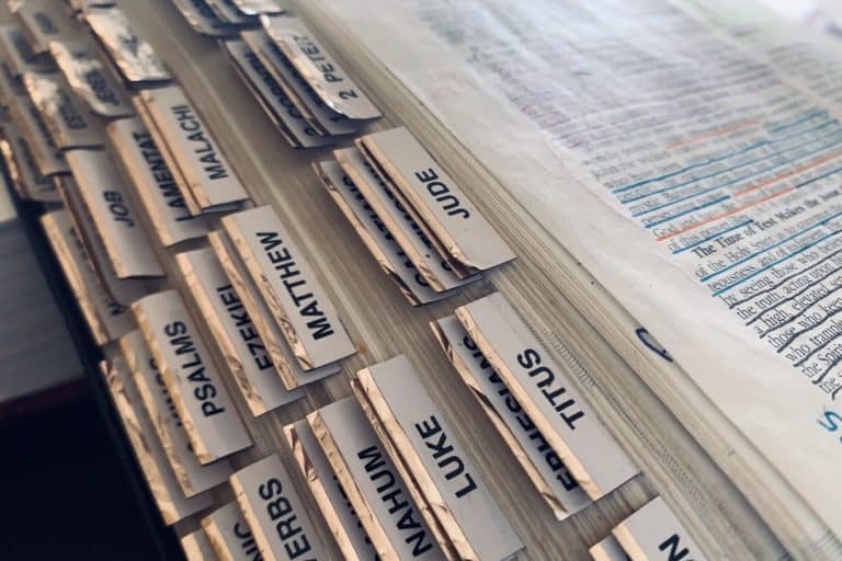 Turn Ashes Into Stone: Create A Lasting Memorial Today