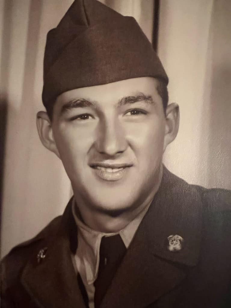 William John Hock Obituary - Cremation.Green