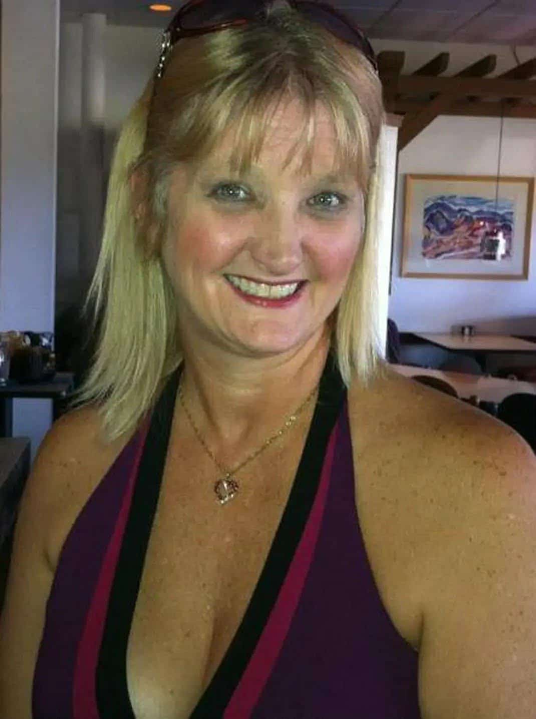 Debbie Denise Hall Cook Obituary - Cremation.Green