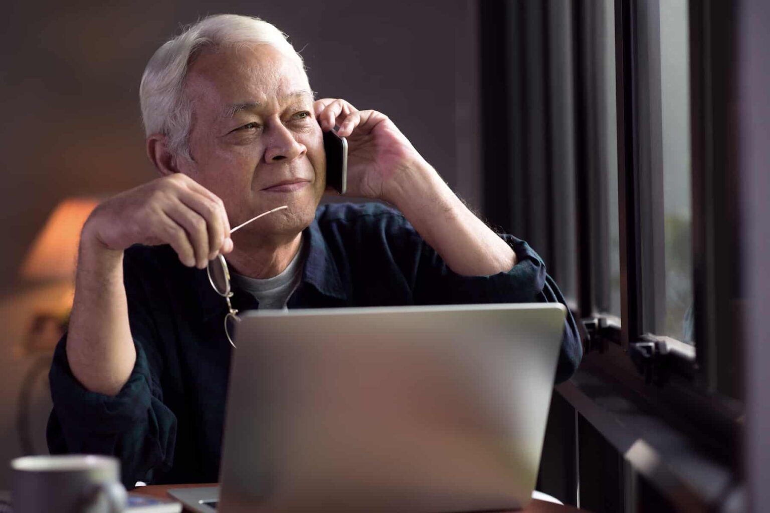 The Cremation Process Explained - 6 Step Cremation Process