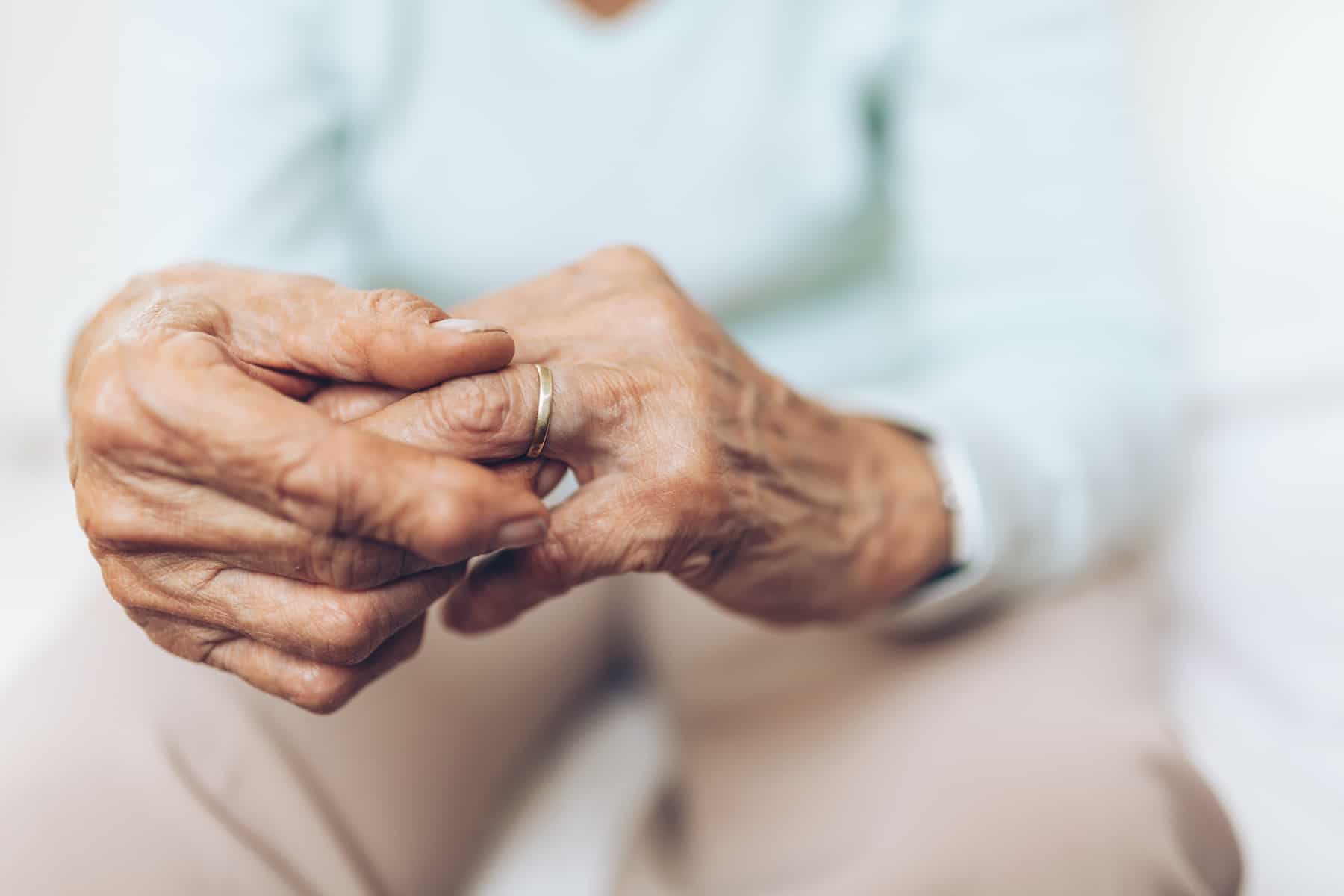 Cremation Today: Trends And Statistics For Cremation In The U.S.