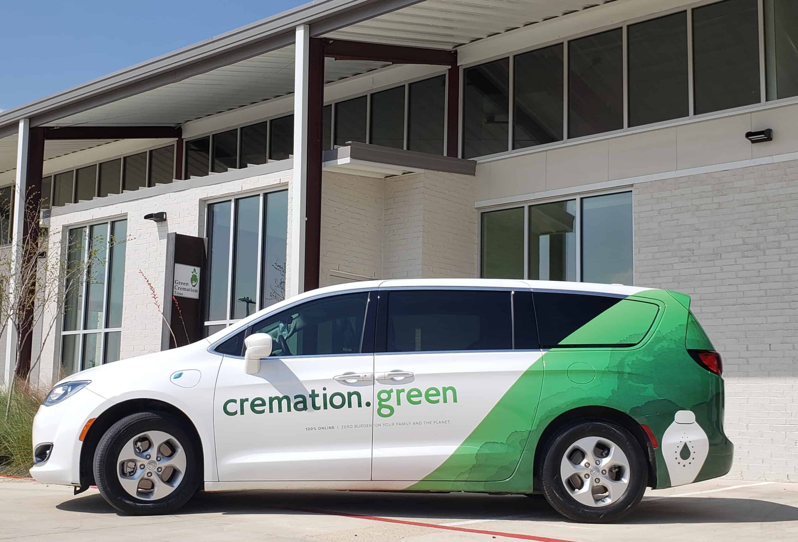 How To Choose A Direct Cremation Funeral Home