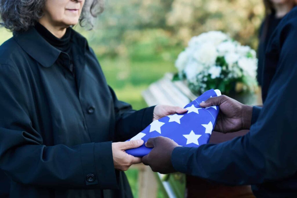 How To Manage Funeral Arrangements From Another State