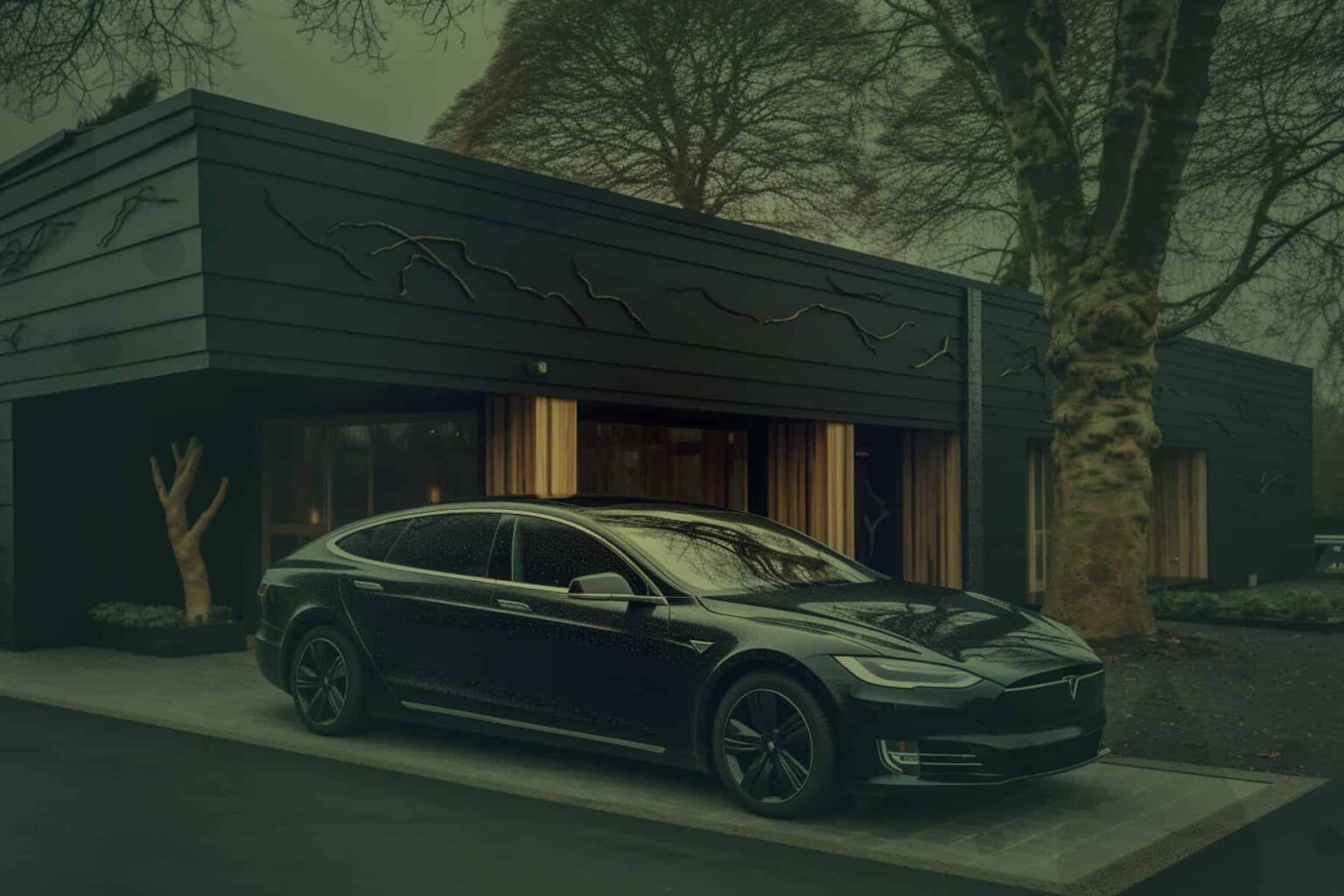 The Cremation Process Explained - 6 Step Cremation Process