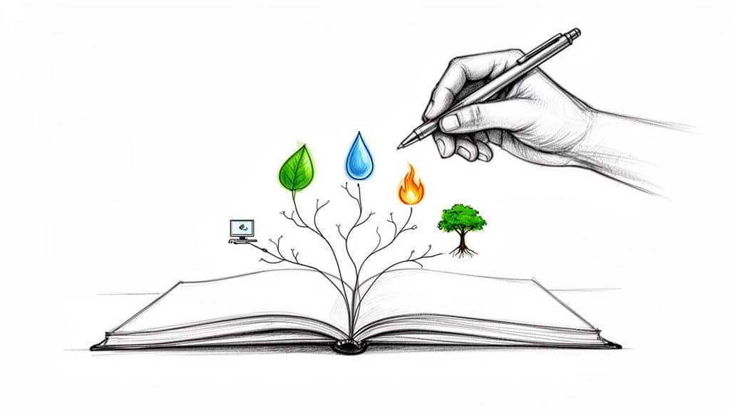 A Guide To Planning A Funeral Your Way In Texas