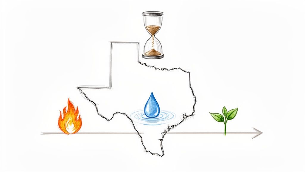 How Long Does It Take To Cremate Someone In Texas