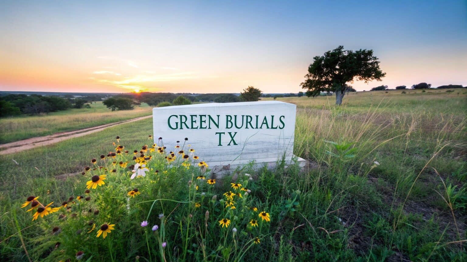 A Guide To The Steps Of Cremation