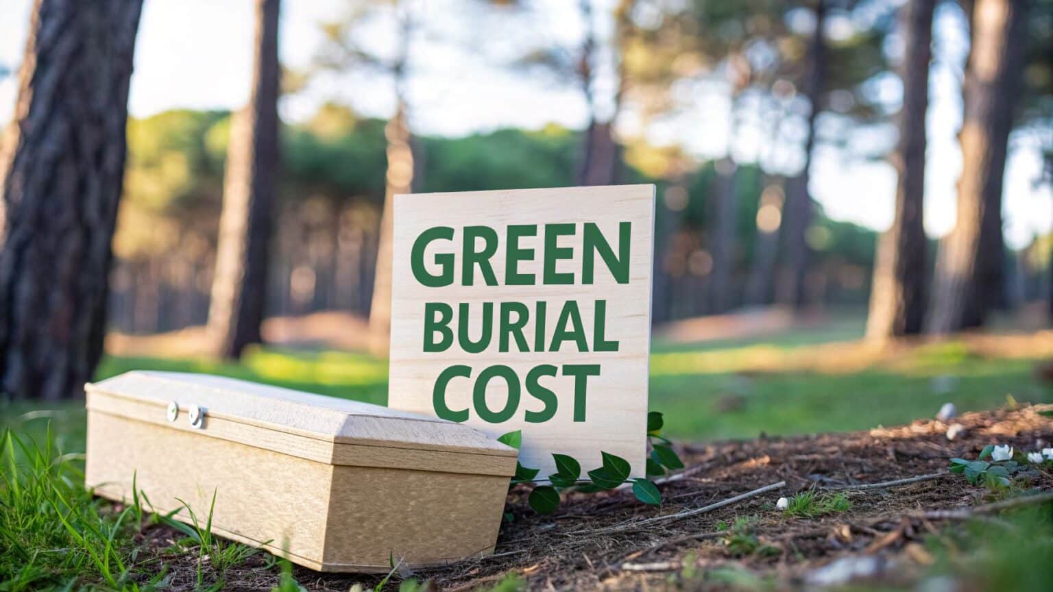 Turn Ashes Into Stone: Create A Lasting Memorial Today