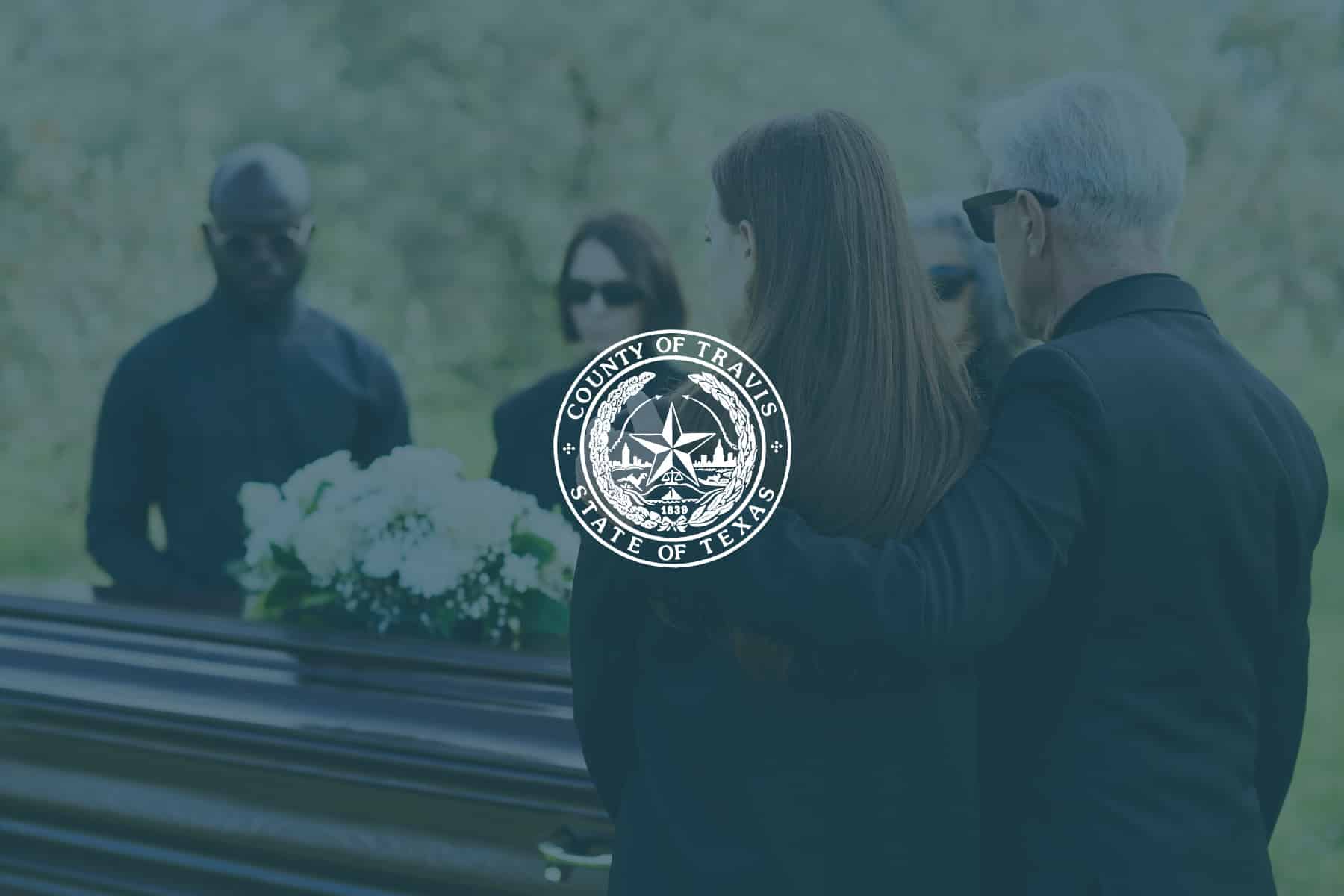 Free Burial: Travis County Burial Program - Cremation.Green